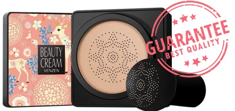 VENZEN CUSHION PENTRU TON