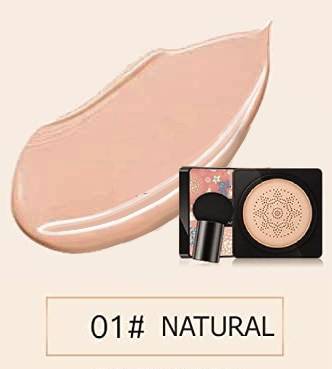 VENZEN CUSHION PENTRU TON